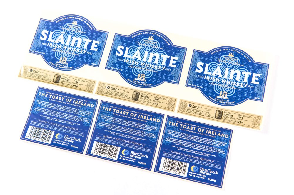 Digital Printer Awards - Recognising excellence in digital printing