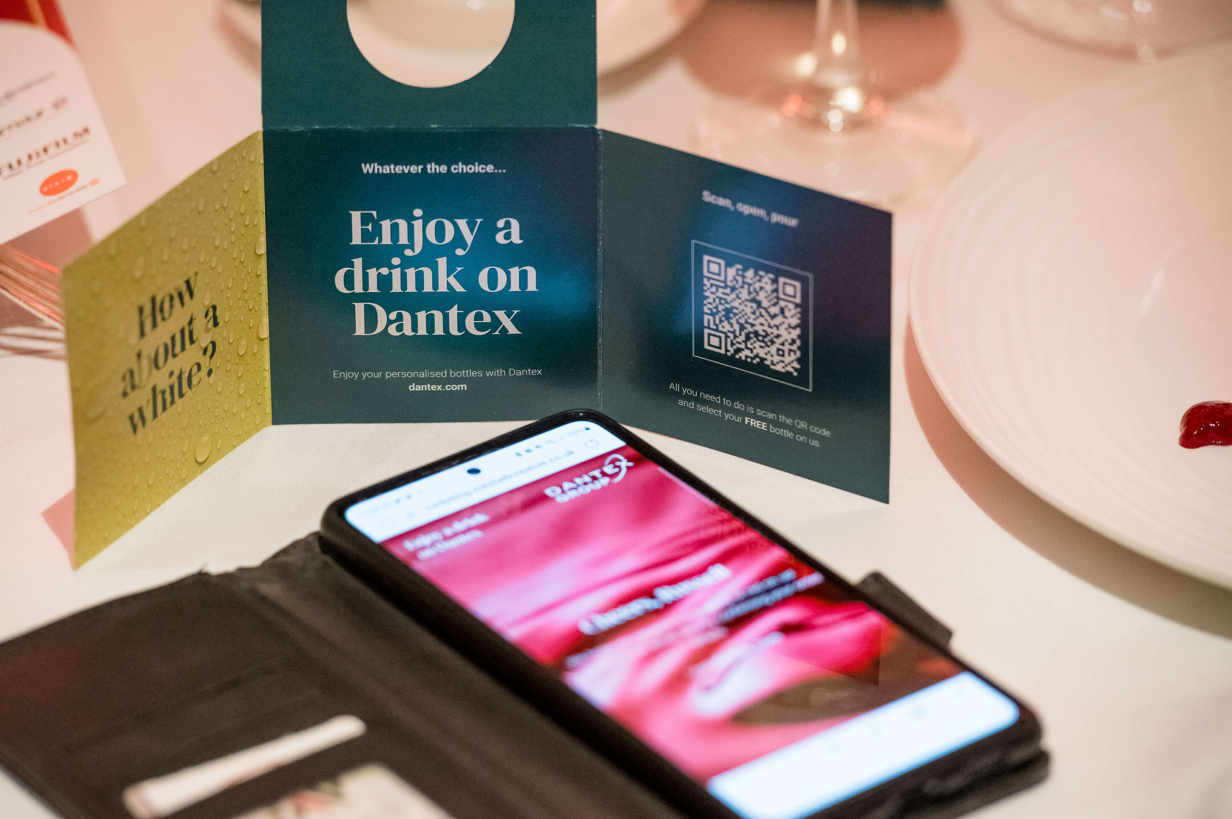 Gallery - Digital Printer Awards