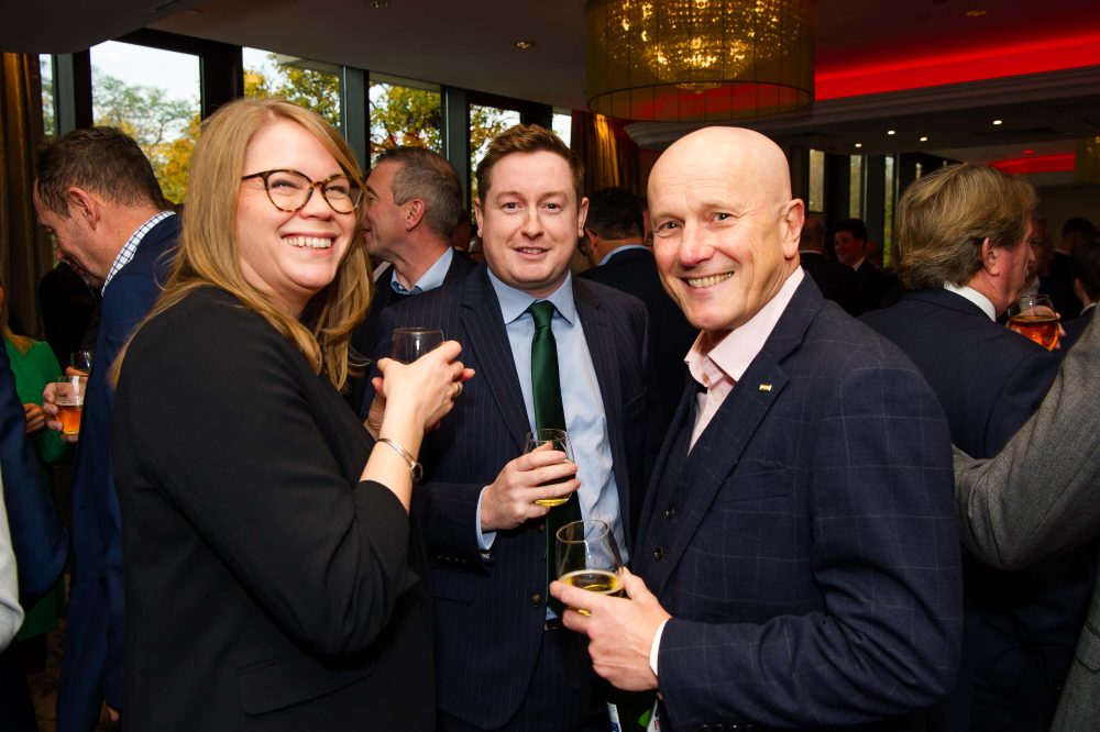 Gallery - Digital Printer Awards