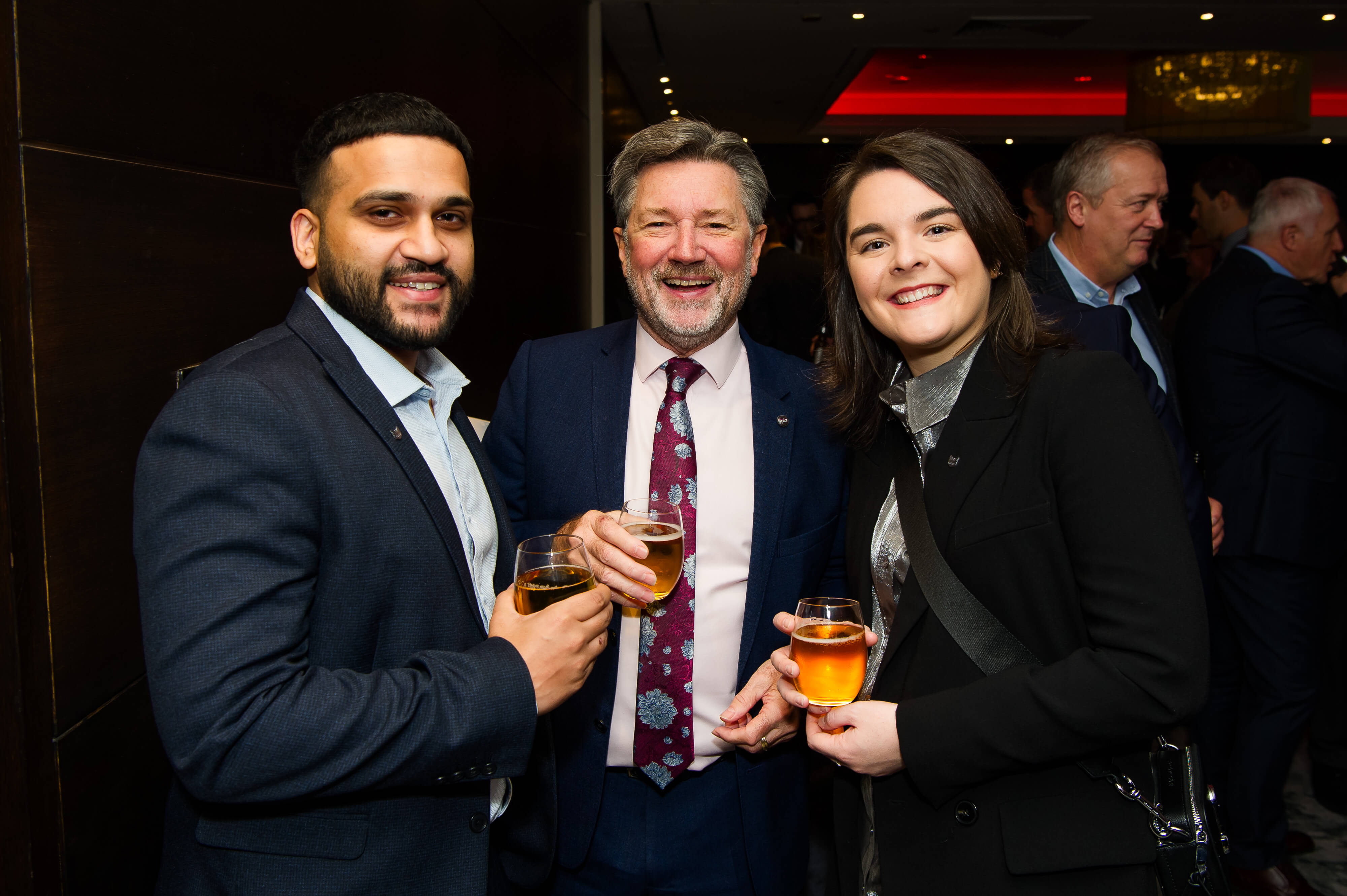 Gallery - Digital Printer Awards