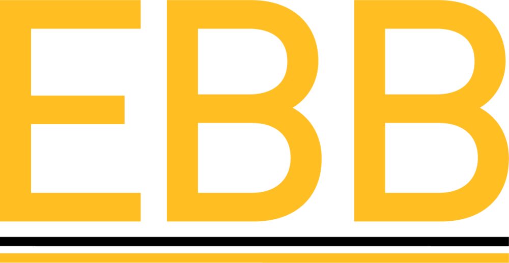 Sponsors - Digital Printer Awards